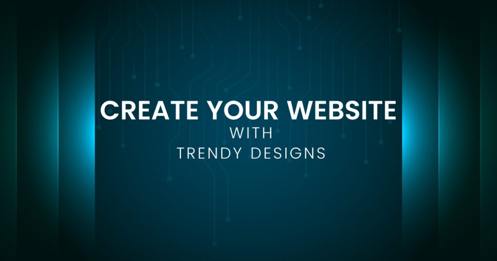 11 Modern Website Design Trends to Follow in 2024