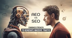 Yandex Vs Google: Know All Benefits and Disadvantages